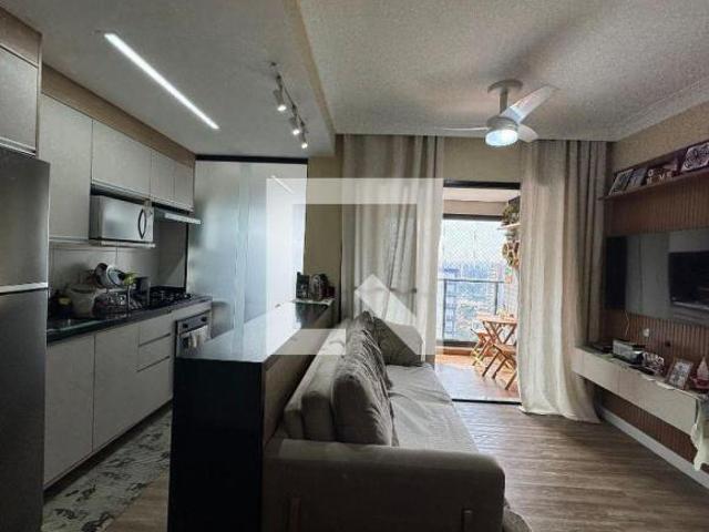 Apartamento à Venda Centro, 2 Quartos, 64 m2