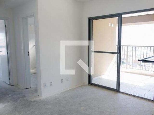 Apartamento à Venda Centro, 2 Quartos, 64 m2