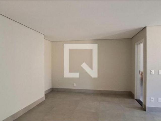 Apartamento à Venda Centro, 2 Quartos, 64 m² Belo Horizonte