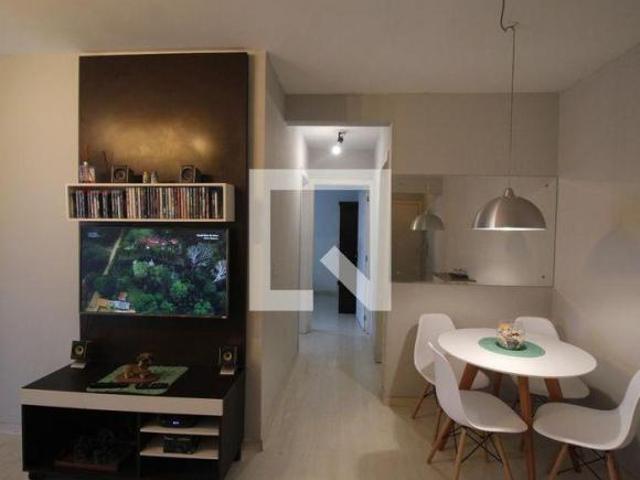Apartamento à Venda Centro, 2 Quartos, 64 m² Canoas