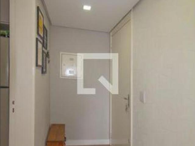 Apartamento à Venda Centro, 2 Quartos, 64 m² Canoas