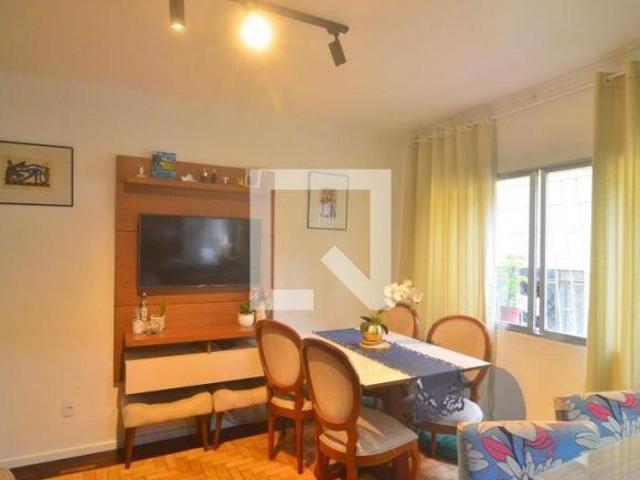 Apartamento à Venda Centro, 2 Quartos, 64 m² Canoas