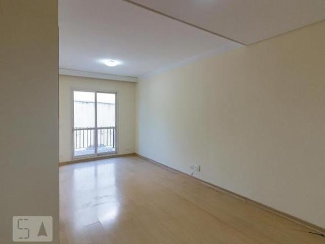 Apartamento à Venda Centro, 2 Quartos, 64 m² Guarulhos
