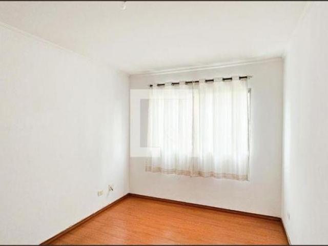 Apartamento à Venda Centro, 2 Quartos, 64 m² Osasco