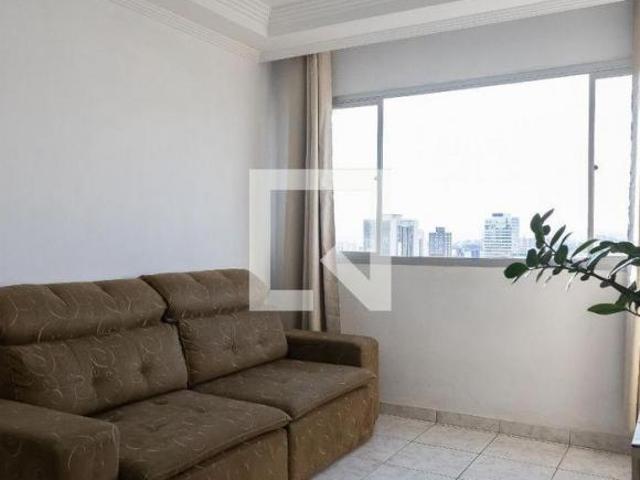 Apartamento à Venda Centro, 2 Quartos, 64 m² Osasco