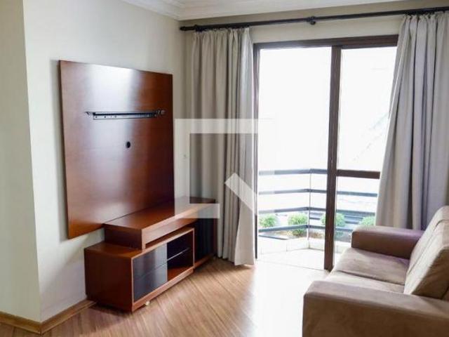 Apartamento à Venda Centro, 2 Quartos, 64 m² Osasco
