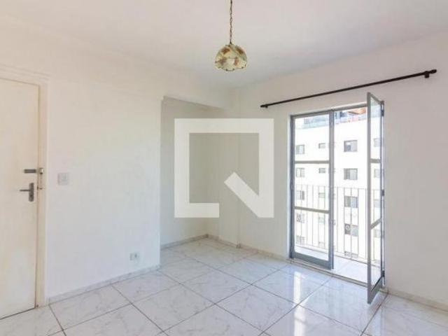 Apartamento à Venda Centro, 2 Quartos, 64 m² Osasco