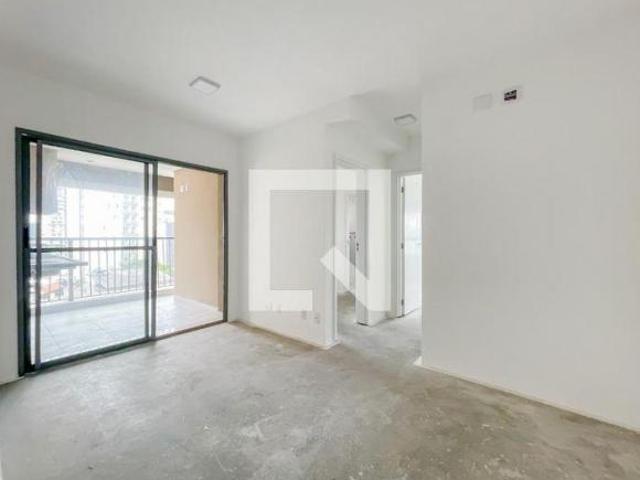 Apartamento à Venda Centro, 2 Quartos, 64 m² Osasco