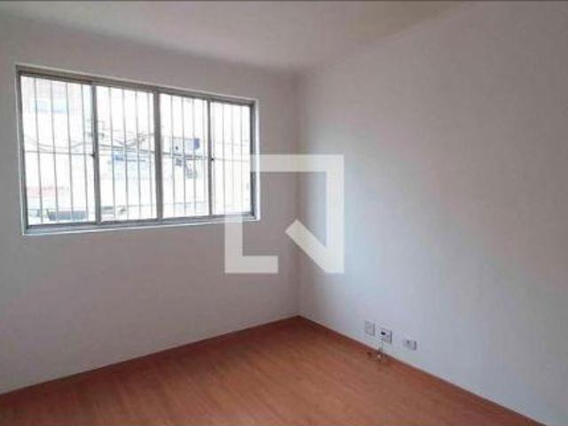 Apartamento à Venda Centro, 2 Quartos, 64 m² Osasco