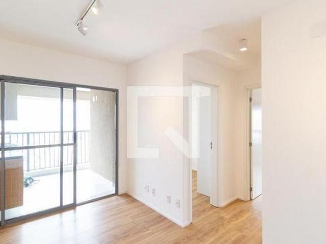 Apartamento à Venda Centro, 2 Quartos, 64 m² Osasco