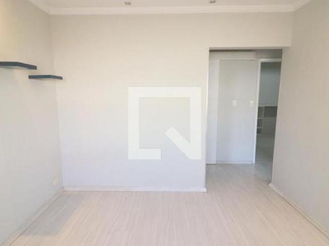 Apartamento à Venda Centro, 2 Quartos, 64 m² Osasco