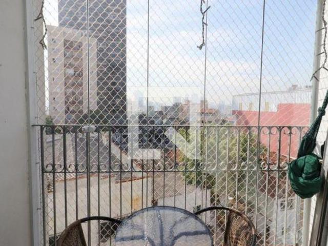 Apartamento à Venda Centro, 2 Quartos, 64 m² Osasco