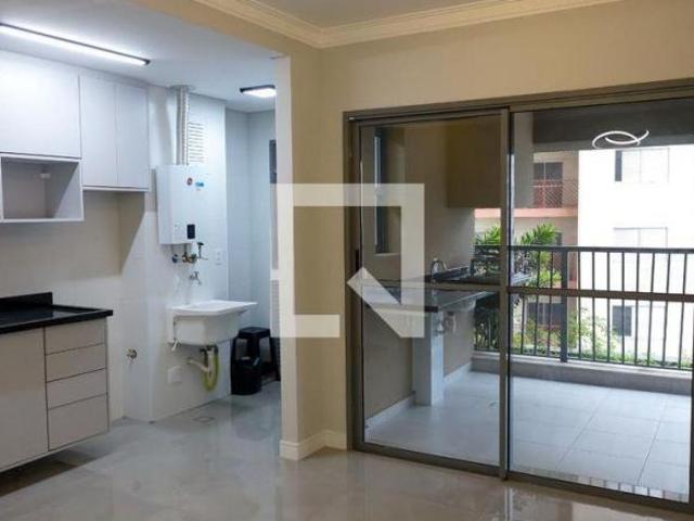 Apartamento à Venda Centro, 2 Quartos, 64 m² Osasco