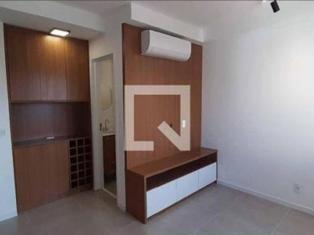 Apartamento à Venda Centro, 2 Quartos, 64 m² Osasco