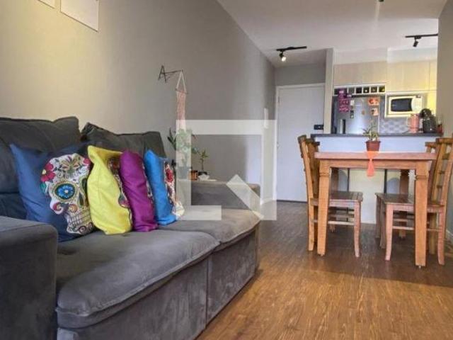 Apartamento à Venda Centro, 2 Quartos, 64 m² Osasco