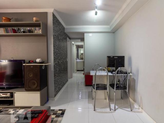 Apartamento à Venda Centro, 2 Quartos, 64 m² Osasco