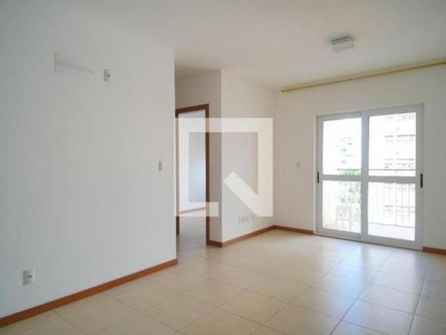 Apartamento à Venda Centro, 2 Quartos, 64 m² São Leopoldo