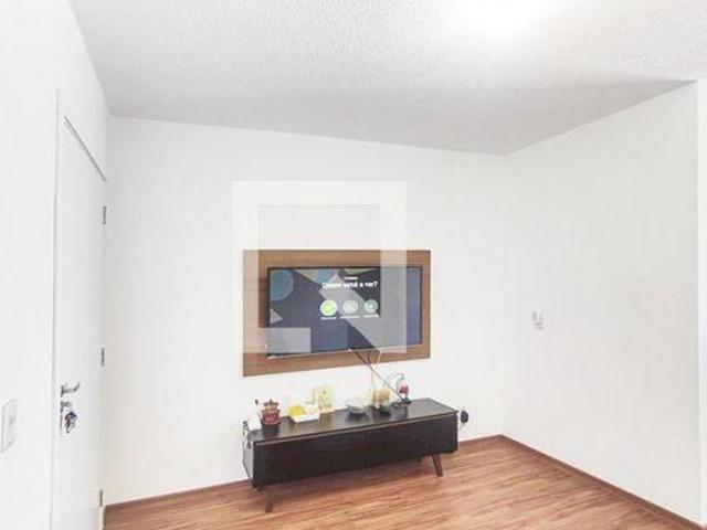 Apartamento à Venda Centro, 2 Quartos, 64 m² São Leopoldo