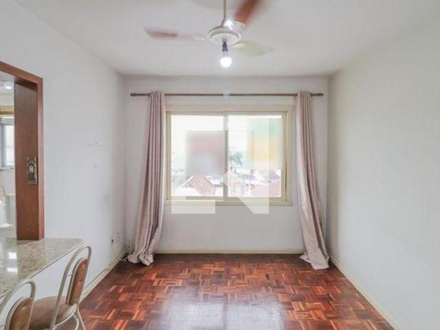 Apartamento à Venda Centro, 2 Quartos, 64 m² São Leopoldo