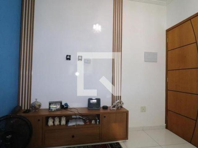 Apartamento à Venda Centro, 2 Quartos, 64 m² Santo André