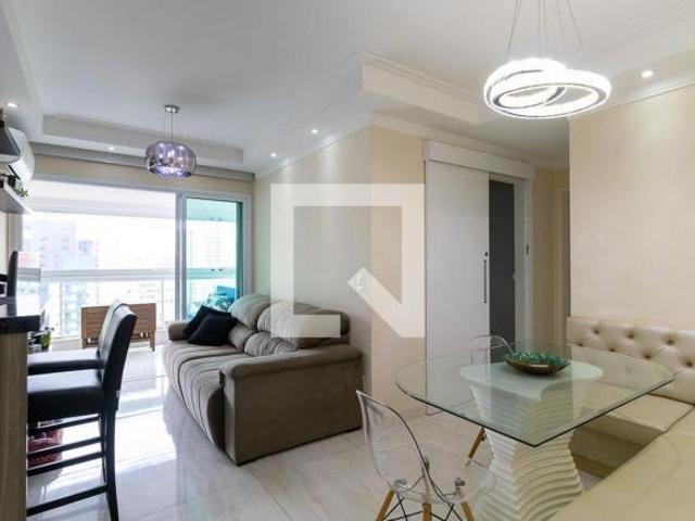 Apartamento à Venda Centro, 2 Quartos, 65 m2
