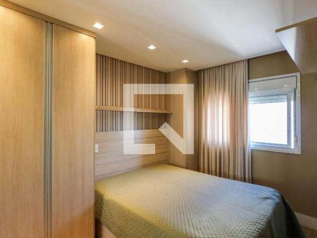Apartamento à Venda Centro, 2 Quartos, 65 m2