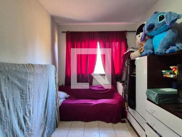 Apartamento à Venda Centro, 2 Quartos, 65 m2