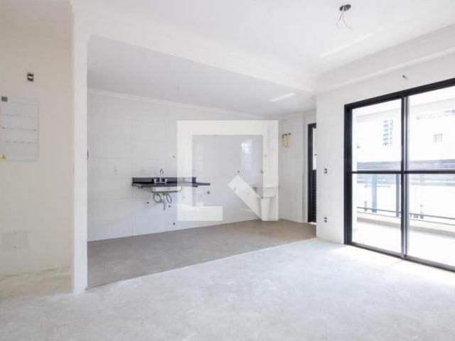 Apartamento à Venda Centro, 2 Quartos, 65 m2