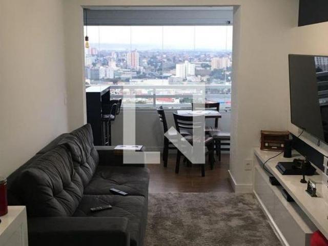 Apartamento à Venda Centro, 2 Quartos, 65 m2