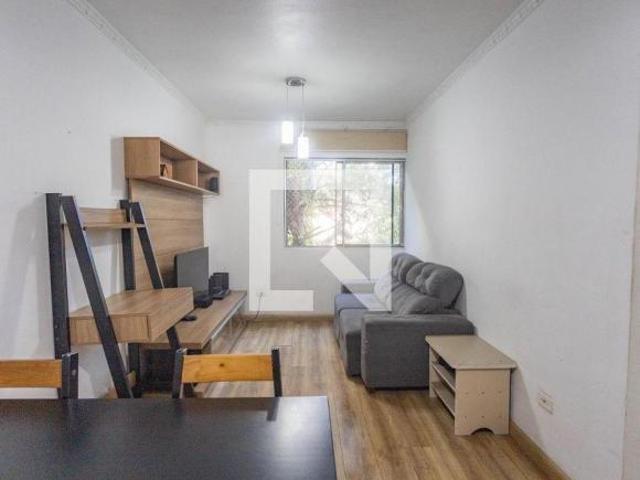 Apartamento à Venda Centro, 2 Quartos, 65 m2
