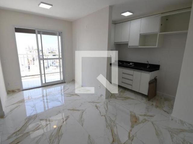 Apartamento à Venda Centro, 2 Quartos, 65 m2