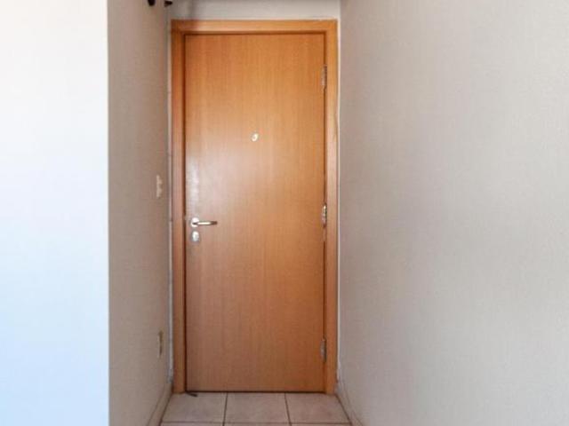 Apartamento à Venda Centro, 2 Quartos, 65 m2