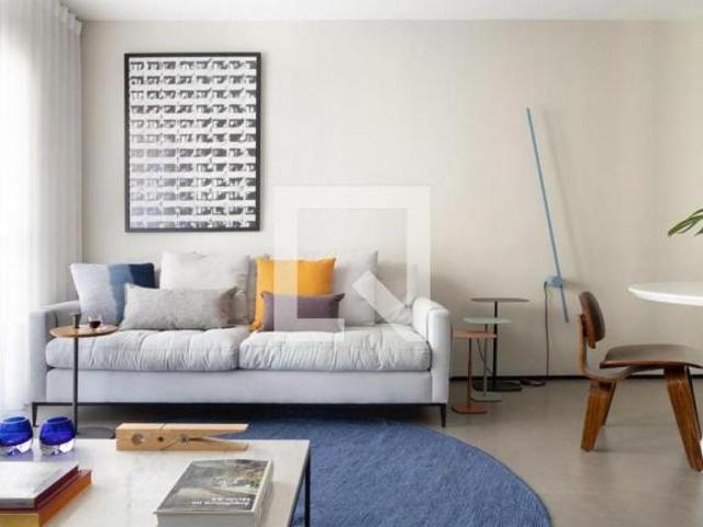 Apartamento à Venda Centro, 2 Quartos, 65 m2