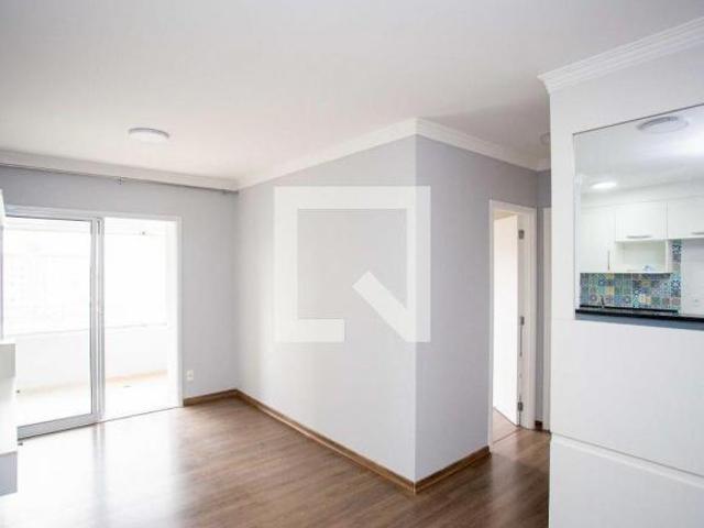 Apartamento à Venda Centro, 2 Quartos, 65 m2
