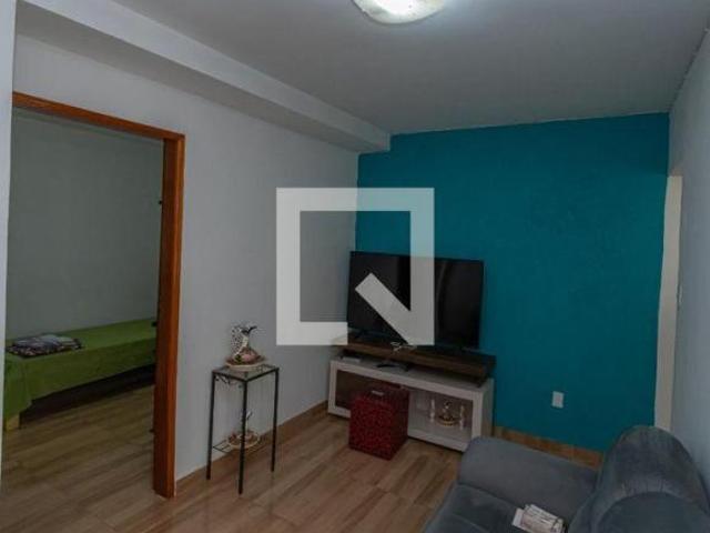 Apartamento à Venda Centro, 2 Quartos, 65 m2