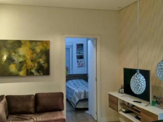 Apartamento à Venda Centro, 2 Quartos, 65 m2