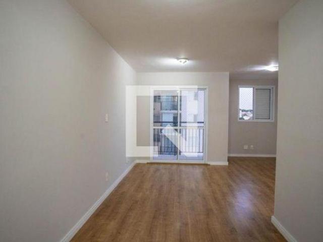Apartamento à Venda Centro, 2 Quartos, 65 m2
