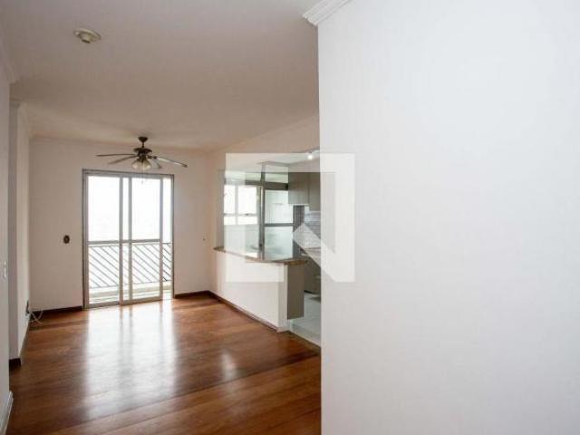 Apartamento à Venda Centro, 2 Quartos, 65 m2