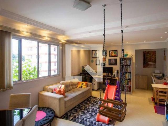Apartamento à Venda Centro, 2 Quartos, 65 m2