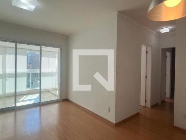 Apartamento à Venda Centro, 2 Quartos, 65 m2