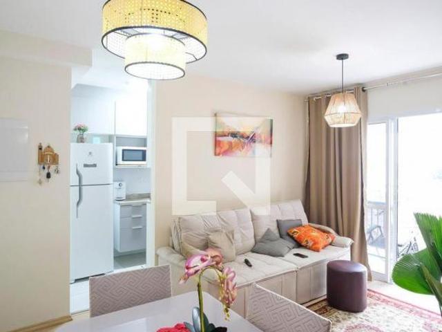Apartamento à Venda Centro, 2 Quartos, 65 m2