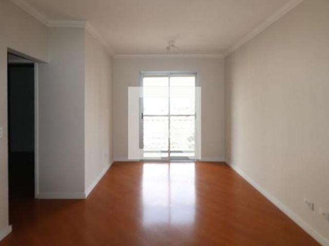 Apartamento à Venda Centro, 2 Quartos, 65 m2