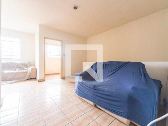 Apartamento à Venda Centro, 2 Quartos, 65 m2