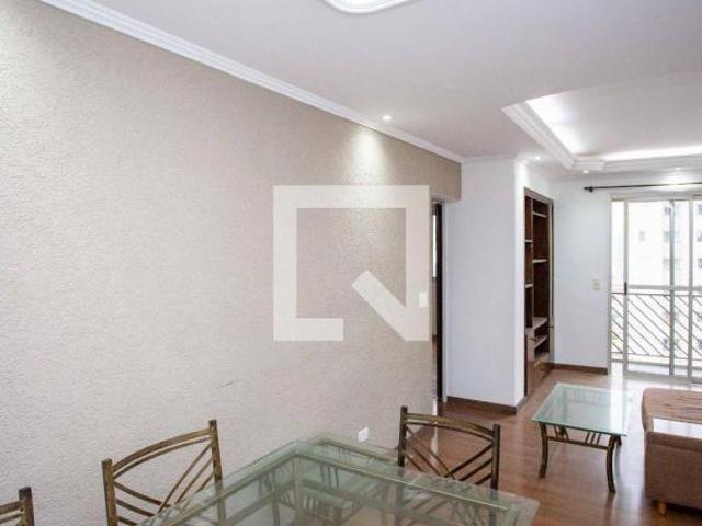 Apartamento à Venda Centro, 2 Quartos, 65 m2