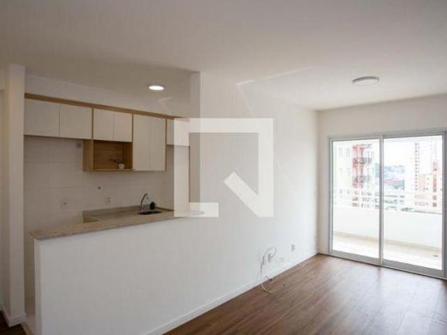 Apartamento à Venda Centro, 2 Quartos, 65 m2