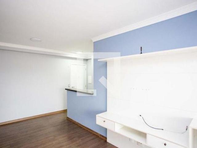 Apartamento à Venda Centro, 2 Quartos, 65 m2