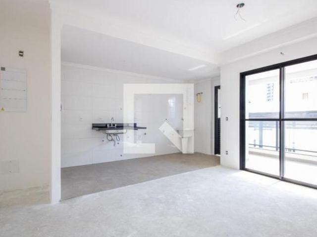 Apartamento à Venda Centro, 2 Quartos, 65 m2