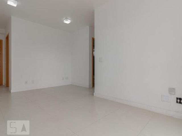 Apartamento à Venda Centro, 2 Quartos, 65 m² Barueri