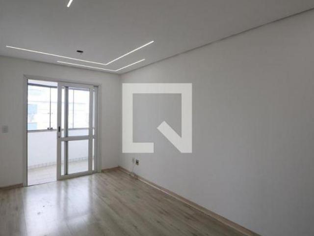 Apartamento à Venda Centro, 2 Quartos, 65 m² Canoas