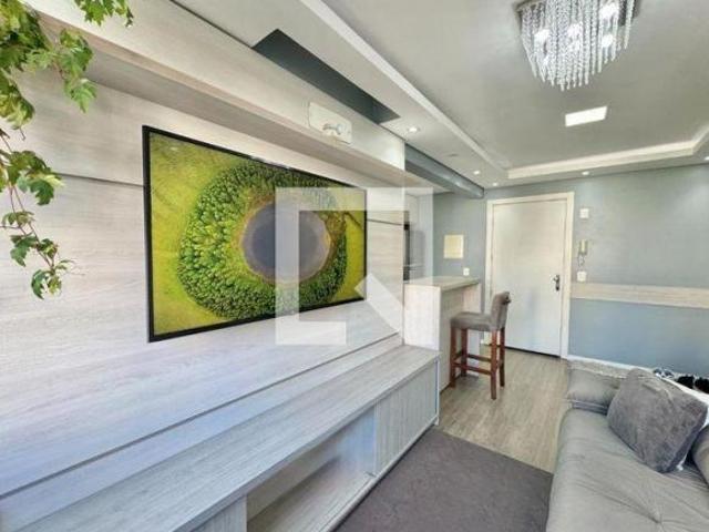Apartamento à Venda Centro, 2 Quartos, 65 m² Canoas
